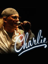 Koncertjegy, Jegyrendelés, Jegyvásárlás, Jegyiroda online Ticket ...