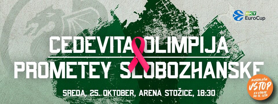 Kupite vstopnice KK Cedevita Olimpija - sezona 2023/2024, Ljubljana ... Kupite vstopnice KK Cedevita Olimpija - sezona 2023/2024, Ljubljana ...