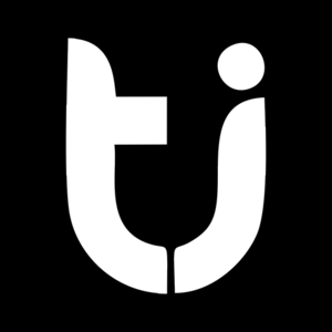 Cumpara bilete pentru Teatrul Infinit la Eventim.ro.