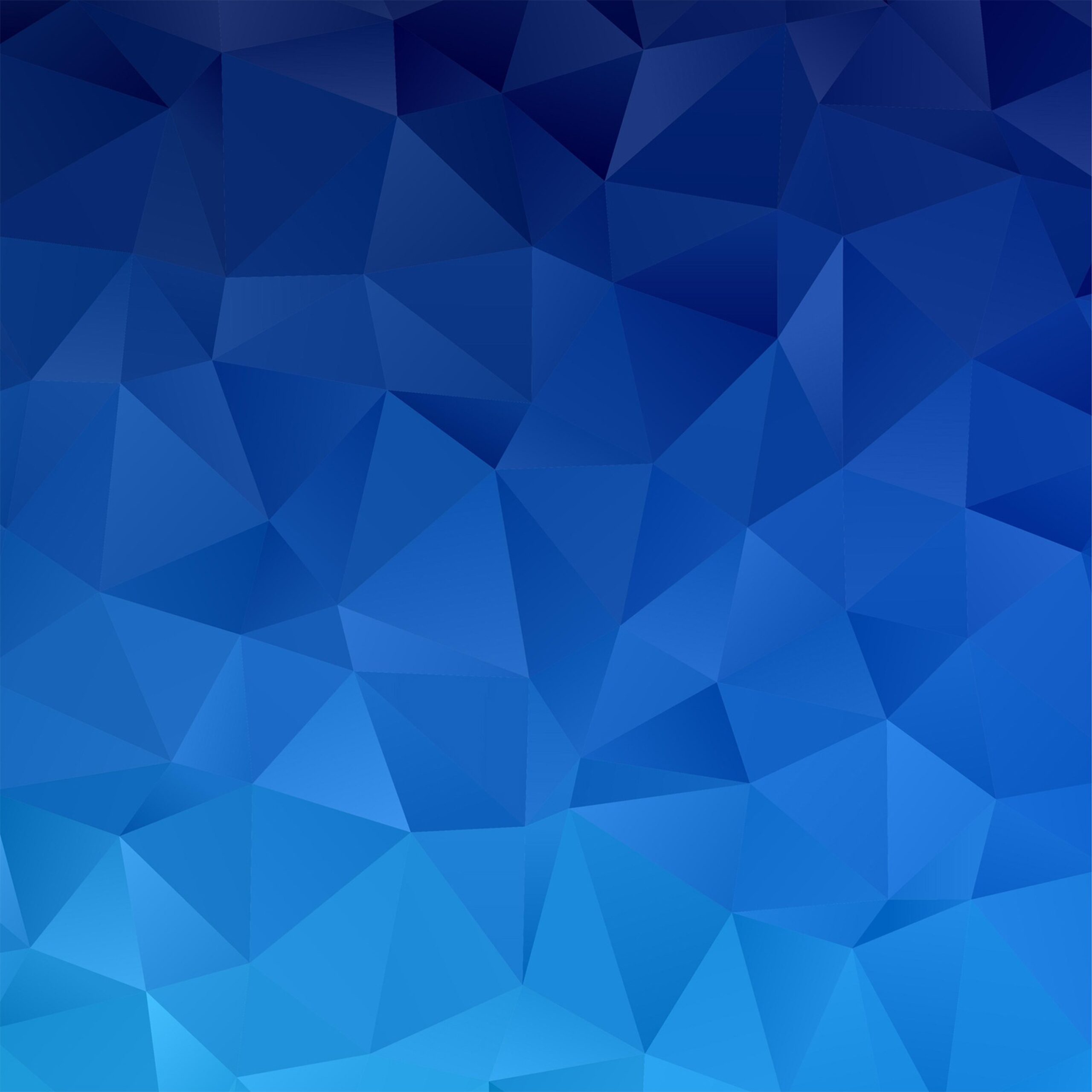 Teatrul Elisabeta Bucuresti ~ Cumpara bilete cu Eventim.ro