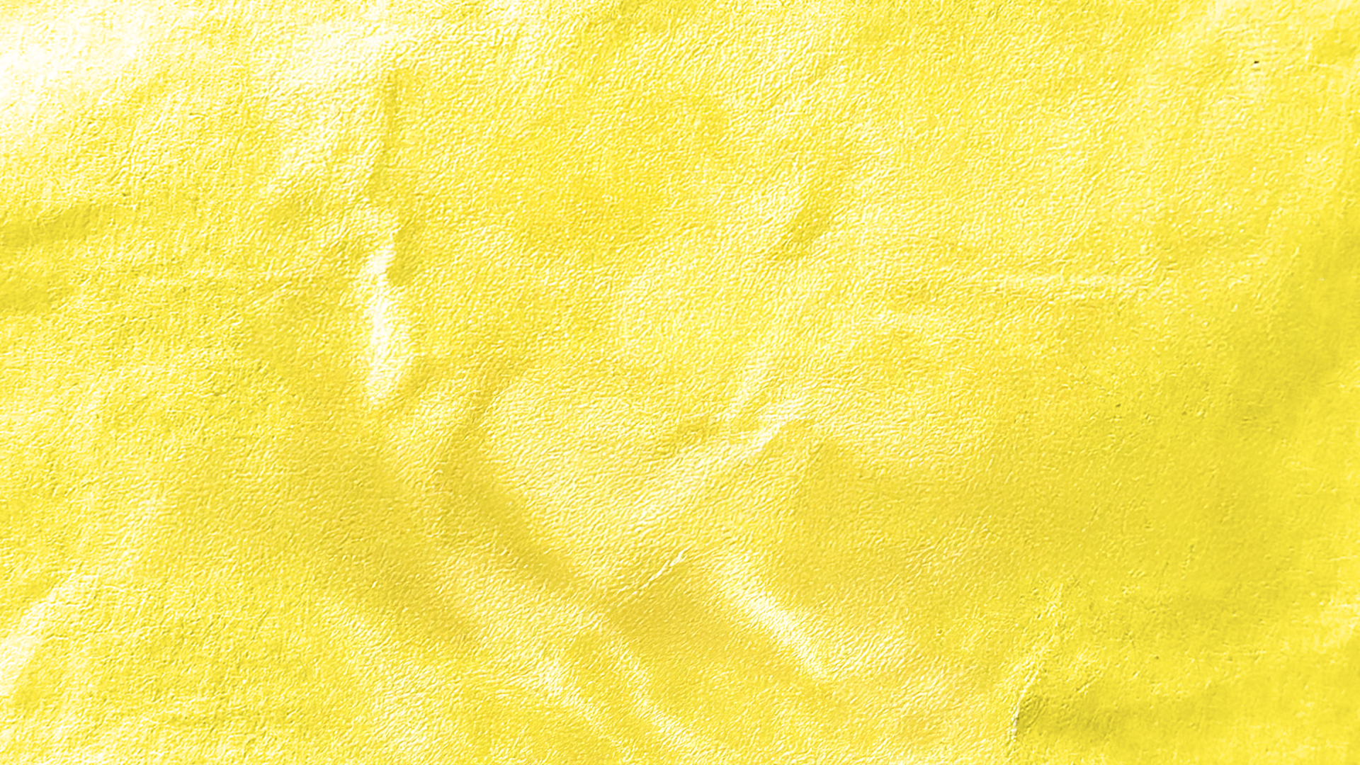 Erkel Színház ~ Eventim