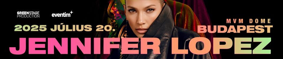 Koncert ~ Eventim.hu